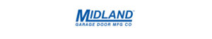 Midwest Garage Doors - Clopay and Midland Garage Doors